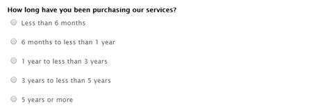 10 Best Poll Questions Popular Poll Questions With Examples And