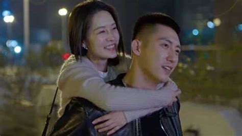 《爱上特种兵》25 集：片段 2 Assista Online Iflix