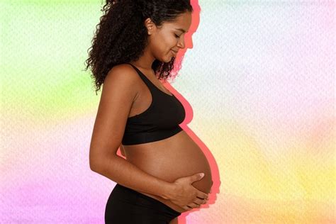 Pregnancy Warning Signs You Should Never Ignore