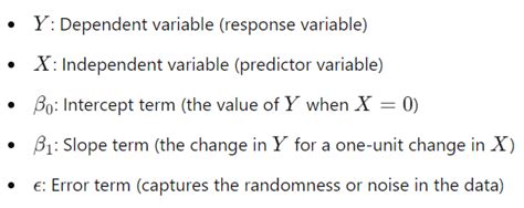 Knn Vs Linear Regression How To Choose The Right Ml Algorithm By