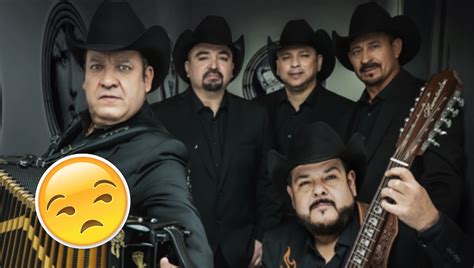 Esta es la canción más ARDIDA de norteño que NO debes dedicar Sonica