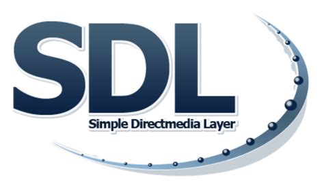 Sdl2 Test01 By Shindakun