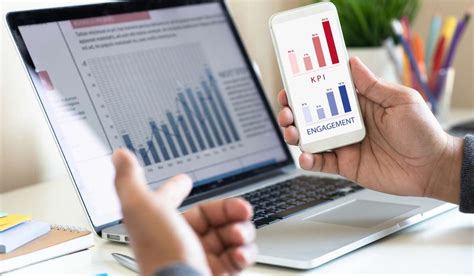 Métricas En Marketing Digital 2025 🥇 Análisis Completo