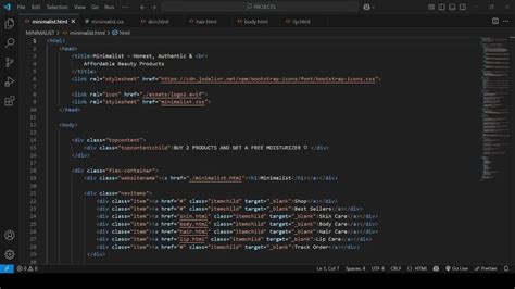 Webdevelopment Html Css Frontenddesign Learningtocode Suja J