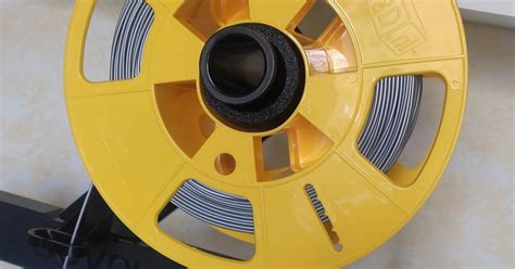 Filament Roller Spacer Sovol Sv06 By Marcelc22 Download Free Stl