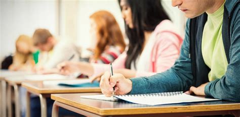 The Imperative Of Inclusive Sex Education For Lgbtq Youth Culture
