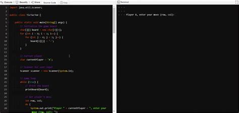 Nikhil Goud Kalali On Linkedin Internpe Java Internship