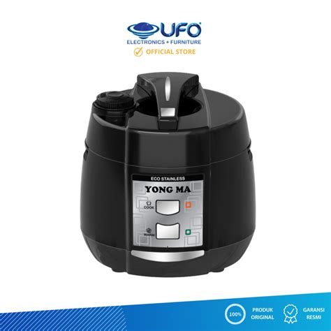 Kitchen Appliances Ufo Elektronika Toko Elektronik Online