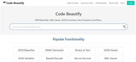 программа Xml что это такое