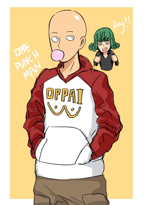 Dkawa on Twitter: "OPM"