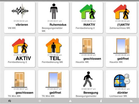 Haus Absicherung Mcs Unger Mobiles Computer Service
