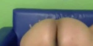 Booty Tnaflix