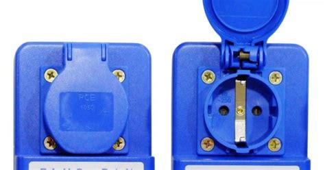 지오라인 무전력 콘센트 출시전기차 충전시 화재 예방 데일리카