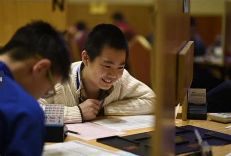 中国团队勇夺ioi 2023金牌！4名少年全保送清华 知乎