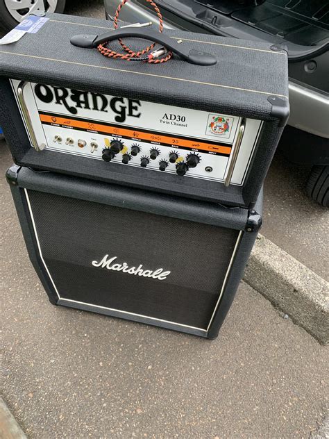 手垣 On Twitter あーあーーあーーあーーあーーあーあああーあー