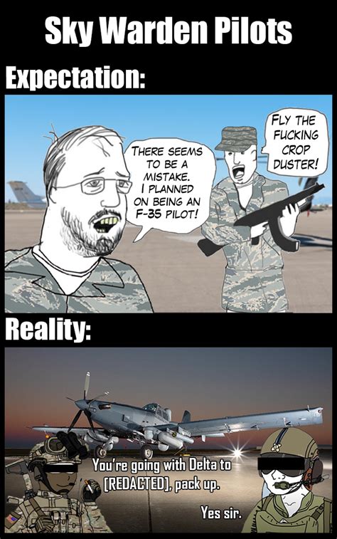70 Best Jsoc Images On Pholder Jso Carchive Military Porn And Spec