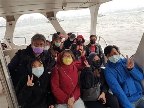 全民大劇團 用行動支持🏎《叱咤風雲》 劇團看完電影真的心癢到去玩卡丁車啦！😆😆😆 大家都看電影了嗎