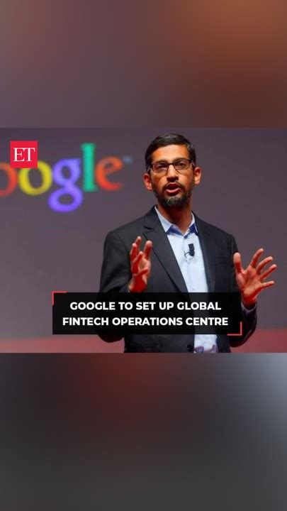 Yashwant Singh Posted On Linkedin