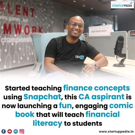 shivaganesh gaddam posted on linkedin