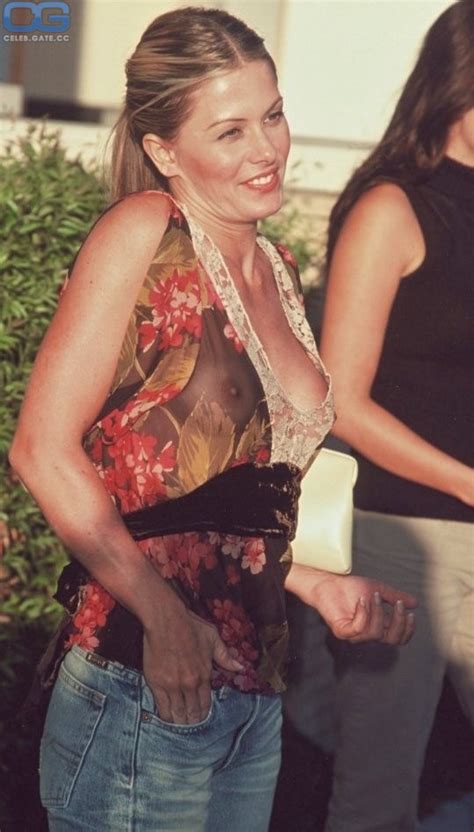 Nicole Eggert Nude Pictures Onlyfans Leaks Playboy Photos Sex Scene Uncensored