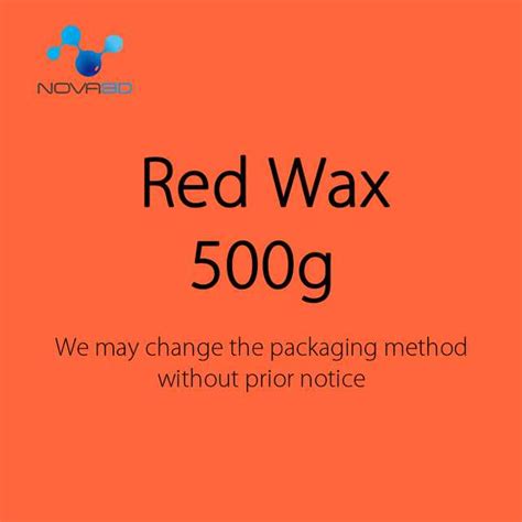 Купить Nova3d Red Wax Resin 3d Printer Uv Resin Impresora 3d Printi в
