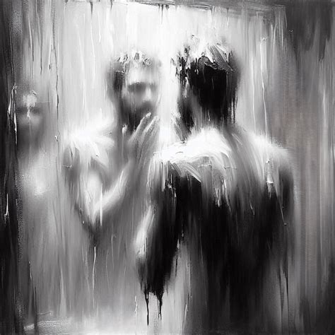 Silk Is You A Short Story By H S Rad Tantalizing Tales Dec