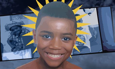 Redegn Pernambuco História De Racismo E Morte De Menino No Recife
