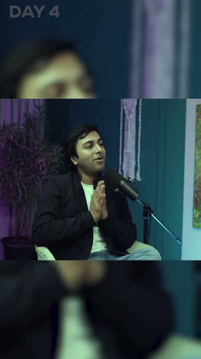 Preetam Kumar On Linkedin Yeh Tha Day 4 Of Understanding Abcs Of
