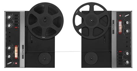 PREPARED GUITAR The Birth Of Loop By Michael Peters