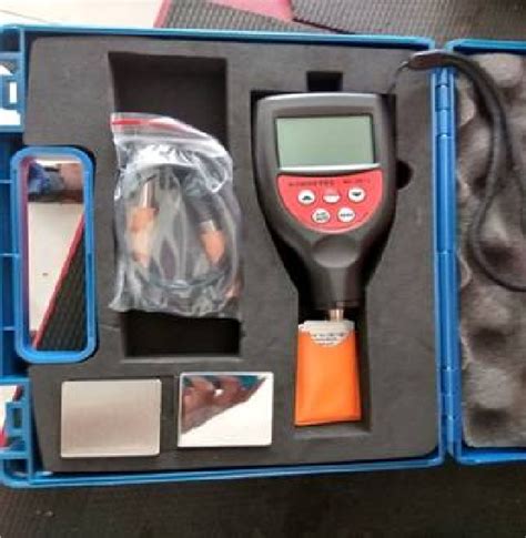 Electrical And Qc Testing