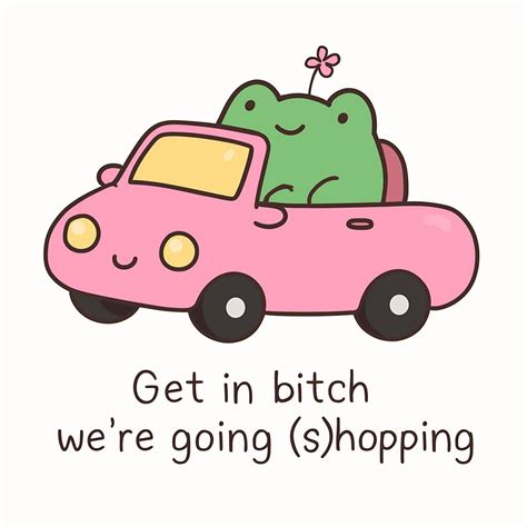 Free And Customizeable Lewdfroggo Pillow Princess Templates Playground