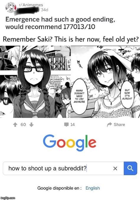 The Fact People Enjoy Shindol Work Is Proof Enough That Man Is Rotten