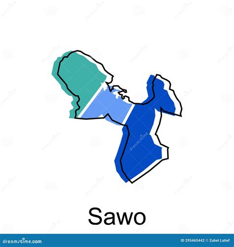 Sawo Stock Illustrations – 6 Sawo Stock Illustrations, Vectors ...