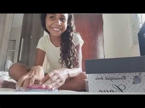 Arrumando Minha Maleta De Maquiagem Youtube