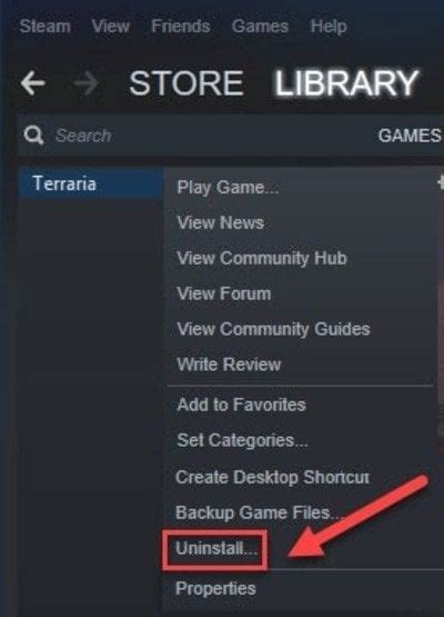 Terraria Load Failed No Backup Found 4 Proven Fixes