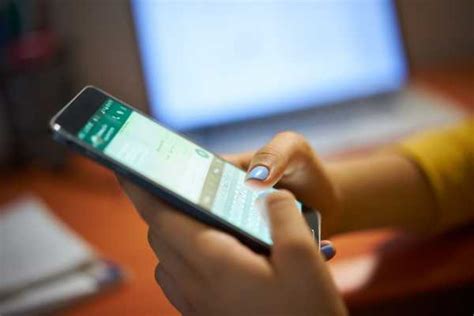 Como Aproveitar ao Máximo o Chatbot do WhatsApp Evolvy