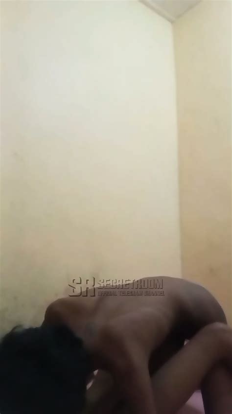 Abcd Gay Lokal Hot Sex Eporner