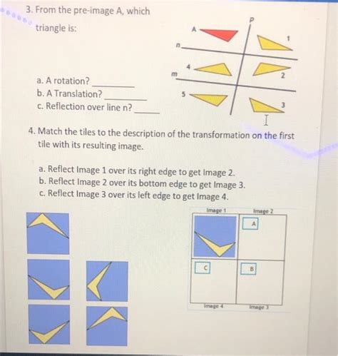 Solved Points Solve The Given Equation For X And Chegg Com