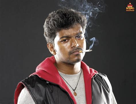 Gilli Vijay Wallpapers Top Free Gilli Vijay Backgrounds Wallpaperaccess