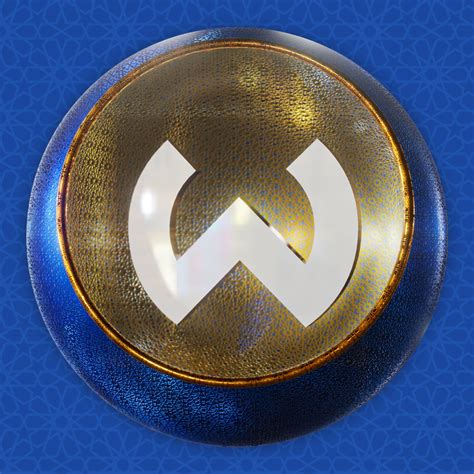 Elwatania Tv