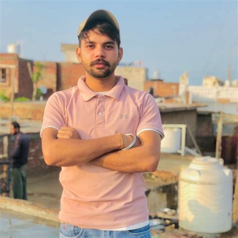 Isohal13 Anshsohal • Threads Say More