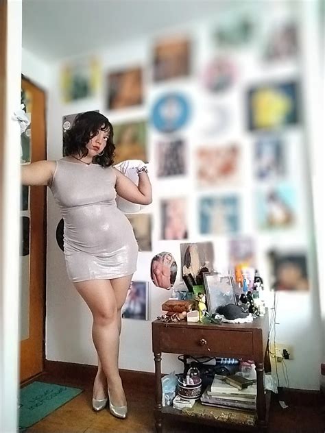 Colombiano Porn Pics With Real Colombia Sex XHamster