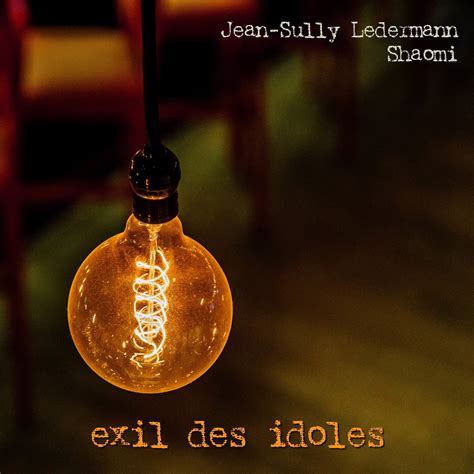 Jean Sully Ledermann Créations