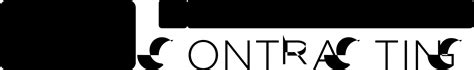Fixed Wire Testing And Inspections Quest Contracting