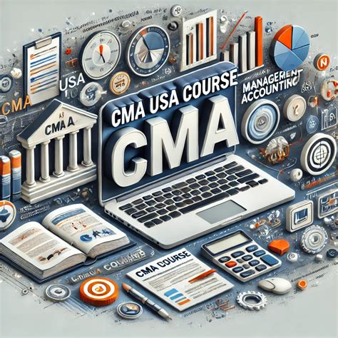 Check Cma Usa Course Eligibility Requirements And Qualifications