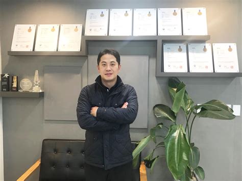 친환경 콜드체인 패키징 전문기업 써모랩코리아 팁스 프로그램 선정 플래텀