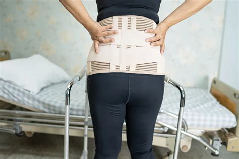 Back Pain Prevention Tips Broadwater Osteopathic Practice