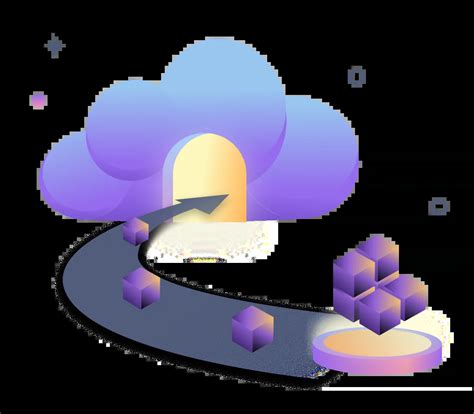 Cloud Development And Migration Services Aws Cloud Experts Devtorium
