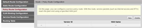 Setting My Router Behind My Isp Installing And Using Openwrt Openwrt Forum