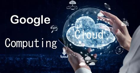Google Cloud Computing Mixvely Com